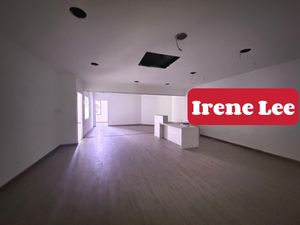 Now first floor corner shoplot Sri Petaling Prime location for Rental @RM4,500 By IRENE LEE ...
