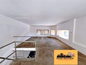 Bellisa Row Corner Shoplot, Prime Location for Rental @RM14,000 By JEFF ...