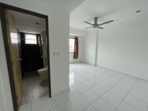 Prime Location! Own a Sohu Unit at Axis Pandan Today! for Sale @RM318 ...