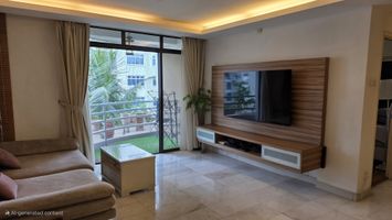 Tastefully Furnished Ready to Move in for Sale @RM1,180,000 By VICTOR ...