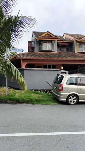 Usj13, Subang Jaya for Sale @RM980,000 By CHEONG KHAI WENG | EdgeProp.my