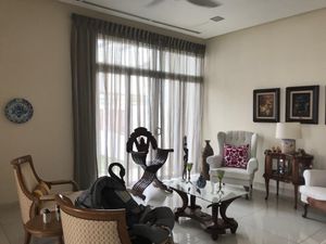 USJ Heights Bungalow For Sale for Sale @RM2,800,000 By LAI Y K ...
