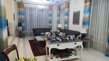 USJ Heights Bungalow For Sale for Sale @RM3,300,000 By LAI Y K ...