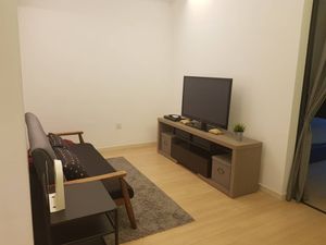 Usj One Residence AKA YOU ONE Cozy unit for Rental @RM1,850 By ETHAN ...