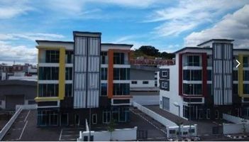 Taman Perindustrian Desa Aman , Kepong KIP ,Desa Aman for Sale @RM8,000 ...
