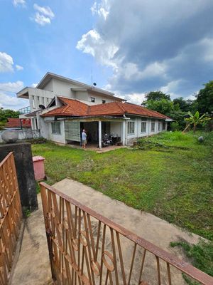 Section 6 PJ Semi-D house with large land area for Sale @RM1,500,000 By ...