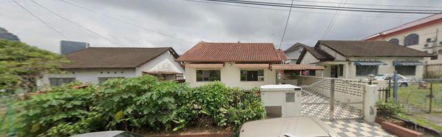 Section 6 PJ Bungalow for sale - Value buy for Sale @RM1,380,000 By S A ...