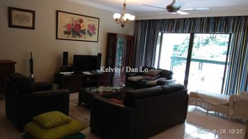 1 Bukit Utama for Sale @RM1,280,000 By DAN LO | EdgeProp.my