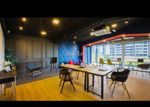 Neo Damansara, Damansara Perdana for Sale @RM1,300,000 By DAN LO ...