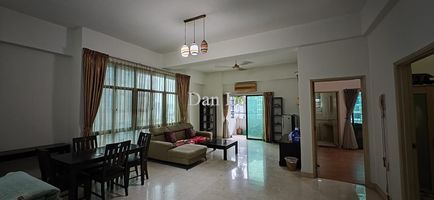 Menara Avenue for Rental @RM2,000 By DAN LO | EdgeProp.my