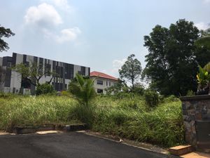 Equine Park @ Serdang Seri Kembangan for Sale @RM850,000 By AMY LIM ...