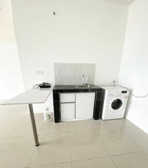 Menara Geno for Rental @RM1,050 By AMY LIM | EdgeProp.my