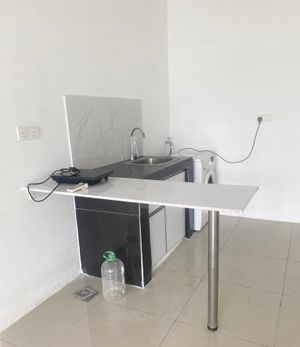 Menara Suria V12 Near Geno for Rental @RM1,050 By AMY LIM | EdgeProp.my