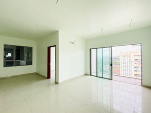 Puri Tower Puchong Brand new for Sale @RM399,000 By AMY LIM | EdgeProp.my
