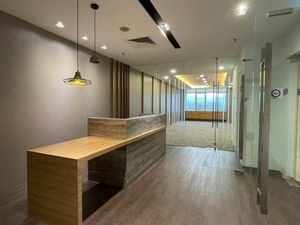PFCC MSC Office Tower Included A/C Usage for Rental @RM20,799 By AMY ...