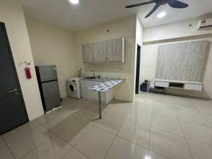 Menara Suria V12 opp Geno @ Jalan Subang Mas for Rental @RM1,200 By AMY ...