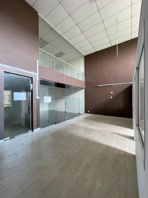 The Strand Kota Damansara Dataran Sunway PJ 3.5 Storey Shop for Sale ...