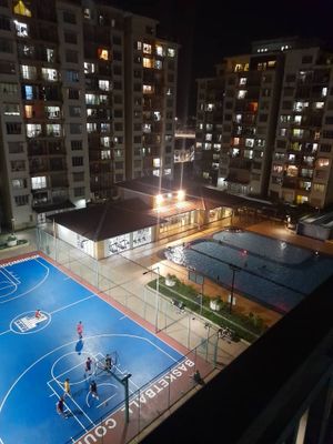 Ampang Prima Condo For Sale for Sale @RM370,000 By JOANNE CHENG YI FONG ...