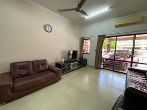 2 Adjoining Units for Sale for Sale @RM1,300,000 By LAW KAH CHOON ...