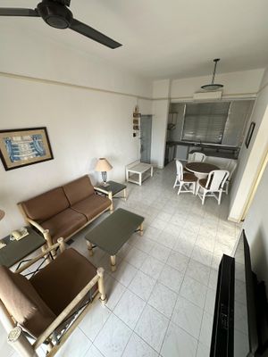 Costa Mahkota Apartment Melaka for Sale @RM215,000 By NS HAN | EdgeProp.my