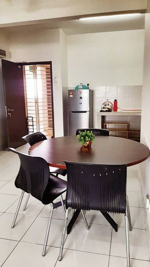 Akasia Apartment Berjaya Park Bukit Rimau for Sale @RM290,000 By ...