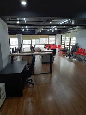 Office Wisma Bangsar 8 Bangsar KL for Rental @RM16,000 By DOUGLAS LIM ...