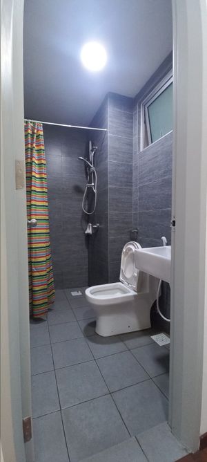 Gaya Resort Home Bukit Rimau Kota Kemuning for Sale @RM420,000 By ...