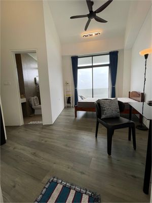 O2 Residence Puchong South for Rental @RM1,050 By DOUGLAS LIM | EdgeProp.my