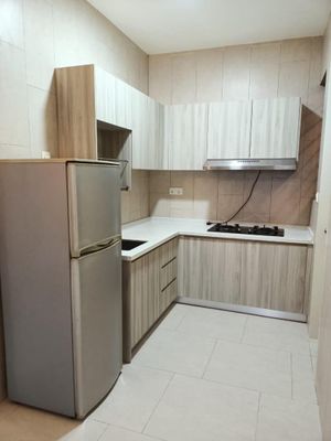 Geo Bukit Rimau for Rental @RM1,900 By DOUGLAS LIM | EdgeProp.my