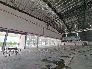 Elmina, Detached Factory, Shah Alam for Sale @RM19,000,000 By DANIEL ...