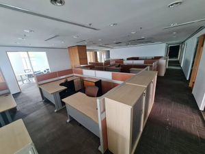 Menara TH 1 Sentral, KL Sentral, MSC Status for Rental @RM45,338 By ...