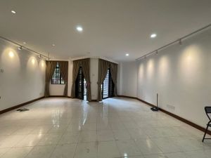 Stulang View condominium 3 Bedrooms 2 Bathrooms Ground Floor for Rental ...