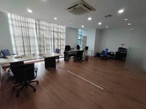 Austin V Square Shop Office First Floor Block B for Sale @RM520,000 By ...