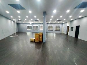 V Square Austin Perdana Ground Floor Shop 4 Car Park slots for Rental ...