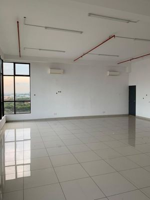 Austin 18 Business Suites Office n Shop lot for Rental @RM1,800 By JANE ...