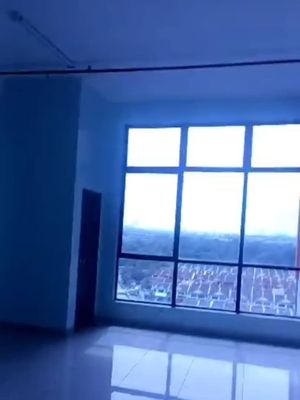 Austin 18 Versatile Business Suites Sovo Partly Furnished for Rental ...