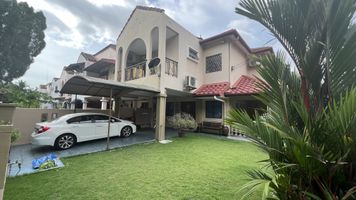 USJ 18 END LOT 10FT LAND RENOVATED FOR SALE for Sale @RM1,600,000 By ...