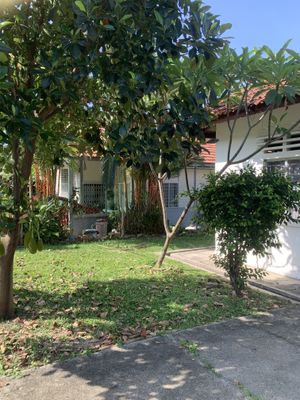 Single storey bungalow, Section 4, Petaling Jaya for Sale @RM1,100,000 ...