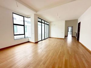 Taman Nusa Duta 3 Double Storey Bungalow for Sale @RM2,400,000 By ...