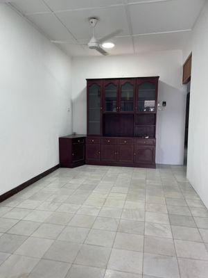 Paramount Garden (Taman Paramount), Petaling Jaya, Selangor for Rental ...