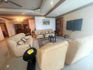 Bayu Angkasa Condo, Bangsar | Renovated Unit for Sale @RM920,000 By ...
