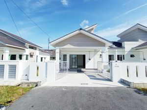 Taman intan baiduri for Sale @RM530,000 By AMRILLAH | EdgeProp.my