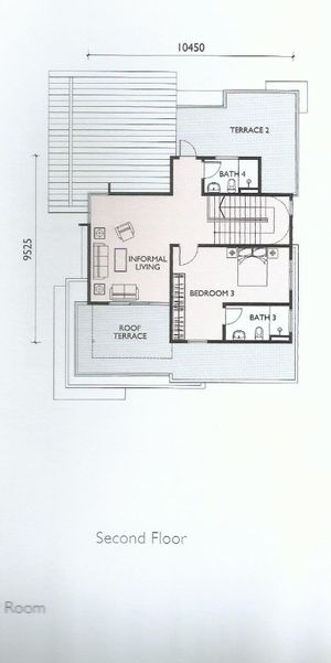 Broadleaf Residences B'glo w Clubhse for Sale @RM2,970,000 By LORETTA ...