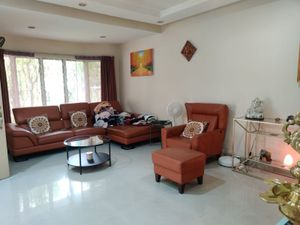 USJ 17 INTER-CORNER DS HOUSE FOR SALE - NOW ONLY RM1.27M NEG. TIP-TOP ...