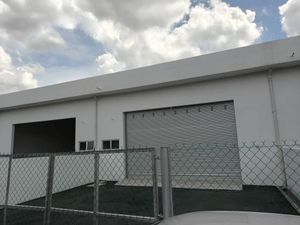 Single Storey Terrace Factory in Indahpura Kulai For Rent for Rental ...