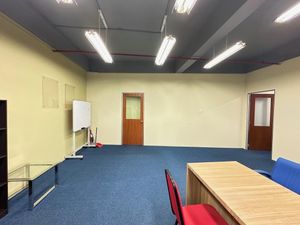 Indah Walk 3 Shop Office Wisma SP Setia Johor Bahru For Rent for Rental ...