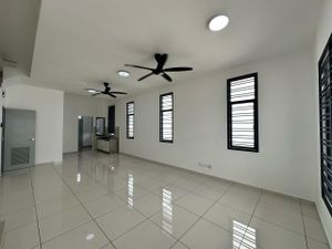 Austin Crest Ruby Johor Bahru 2 Storey Terrace House For Sale for Sale ...