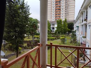 Casa Ria Apartment for Rental @RM1,800 By Christine Chia | EdgeProp.my