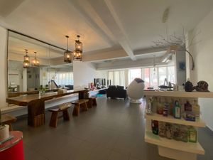 Bukit Setiawangsa Nice Layout Design KL Freehold for Sale @RM1,300,000 ...