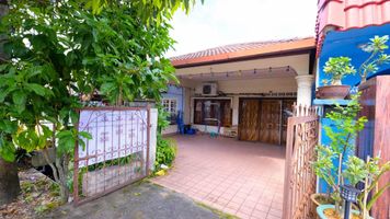 Taman Setapak Garden Jalan Tioman Freehold KL for Sale @RM550,000 By ...